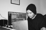 Streamer, produtor e DJ cearense. Conheçam: MeiaUm, um sucesso da ...