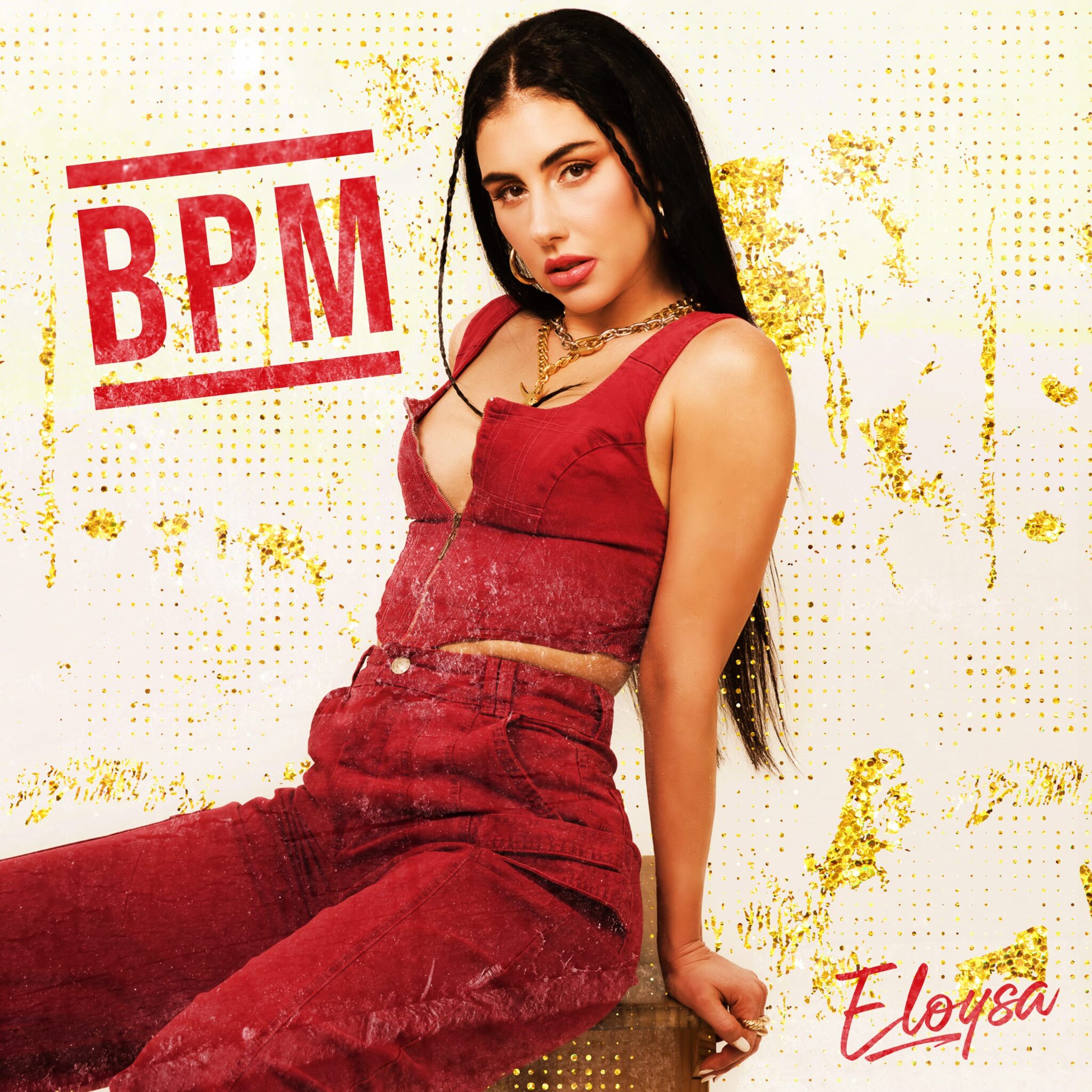 Paixão ardente, e a mulher como protagonista; conheça a nova música da ...