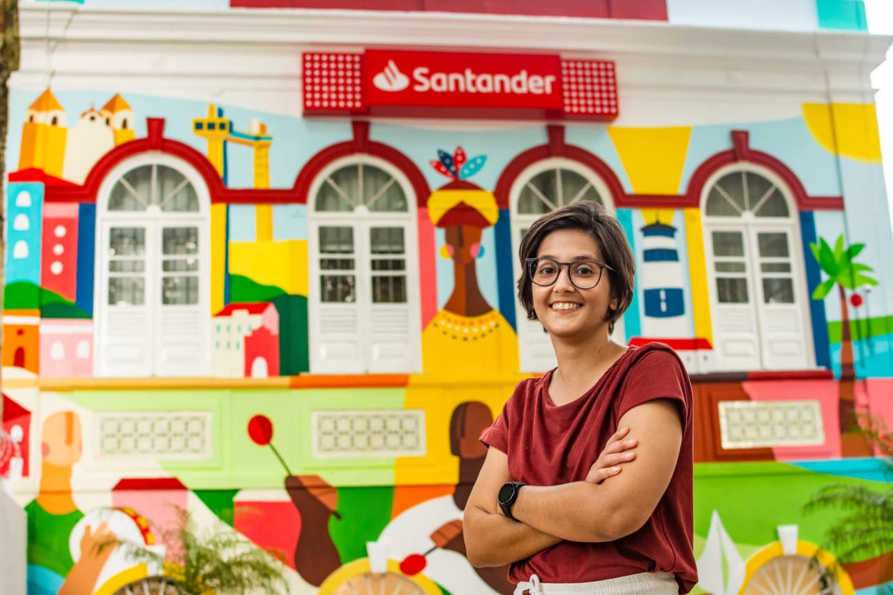 Ariel Guerra: ainda e sempre o eterno feminino - Revista Arte Brasileira